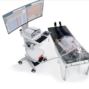 Jaeger | Marcas | Hemisur – Equipo e Insumos Médicos